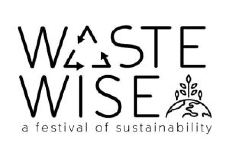 Waste Wise Festival of Sustainability | SMaRT@UNSW